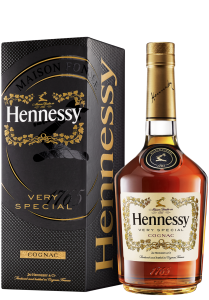 Коньяк Hennessy — купить коньяк Хеннесси в Киеве, Украине | WINEWINE ...