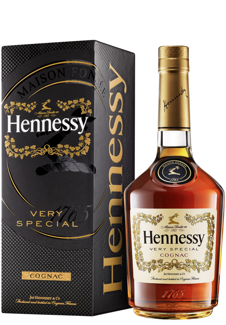 Коньяк Hennessy — купить коньяк Хеннесси в Киеве, Украине | WINEWINE ...