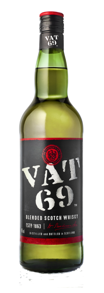 Виски — купить виски в Киеве, Украине | WINEWINE: цены, отзывы на ...
