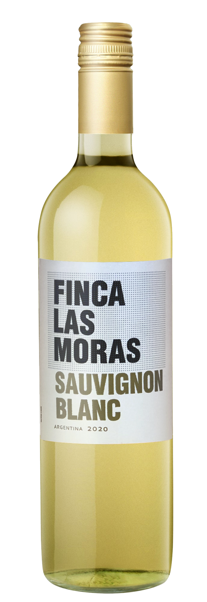 Finca Las Moras Sauvignon Blanc купить белое сухое вино 0.75л оптовая ...