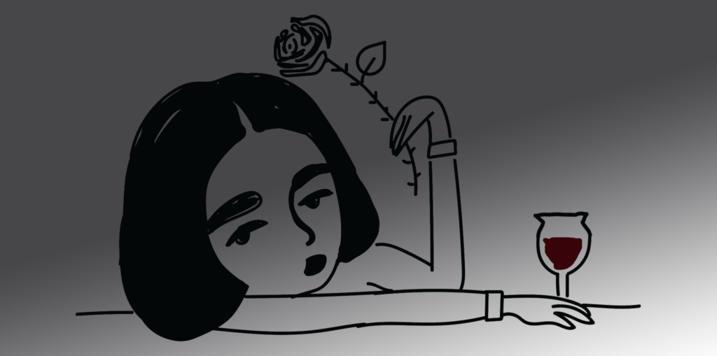 Простий гід по непростим класифікаціям кріплених вин - WineWine