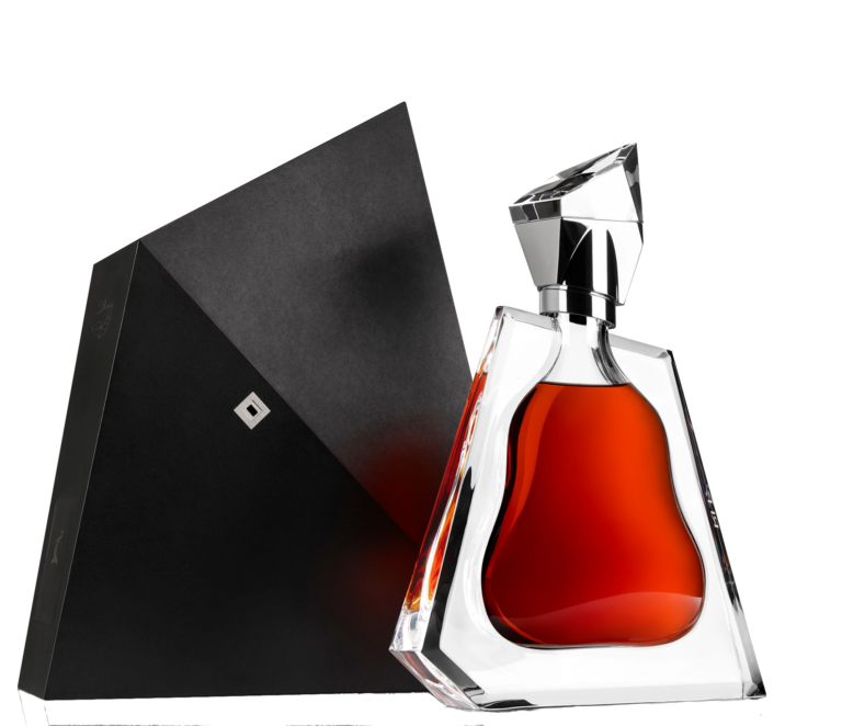 Коньяк Hennessy — купить коньяк Хеннесси в Киеве, Украине | WINEWINE ...