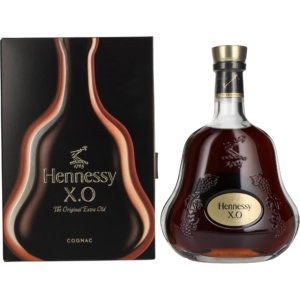 Коньяк Hennessy — купить коньяк Хеннесси в Киеве, Украине | WINEWINE ...