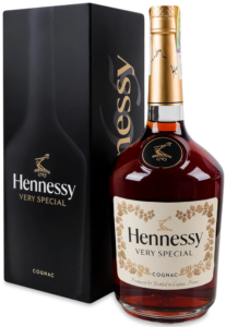 Коньяк Hennessy — купить коньяк Хеннесси в Киеве, Украине | WINEWINE ...